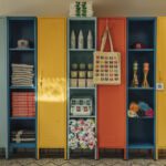 House of Novogratz Debuts First Store - Retail TouchPoints