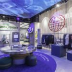 adidas Debuts Dubai Flagship Featuring 60+ Digital Touch Points ...