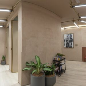 adidas Debuts Dubai Flagship Featuring 60+ Digital Touch Points ...