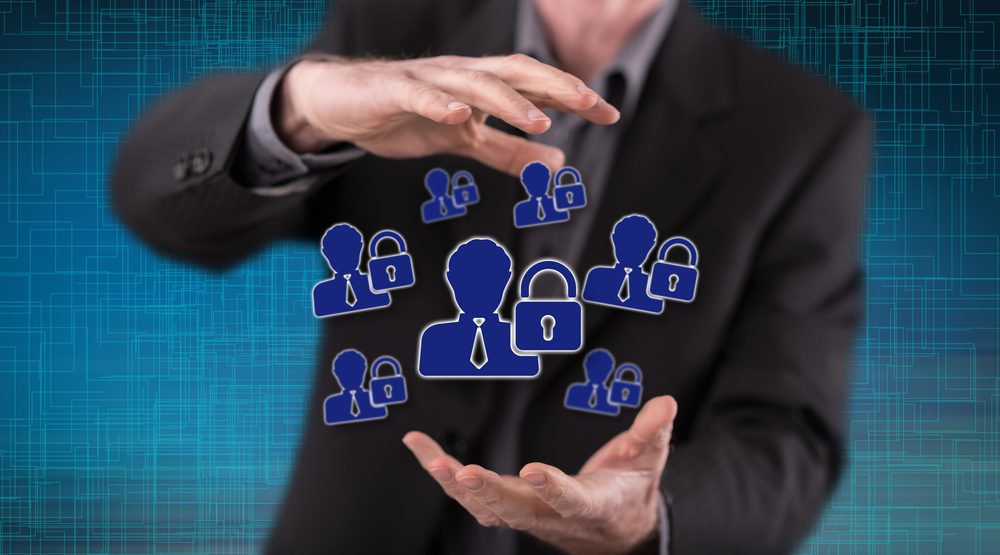 Personalization in the Age of GDPR - Retail TouchPoints