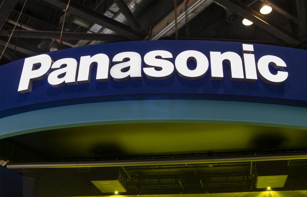 Panasonic Acquires Autonomous Supply Chain Solution Provider to Fuel ...