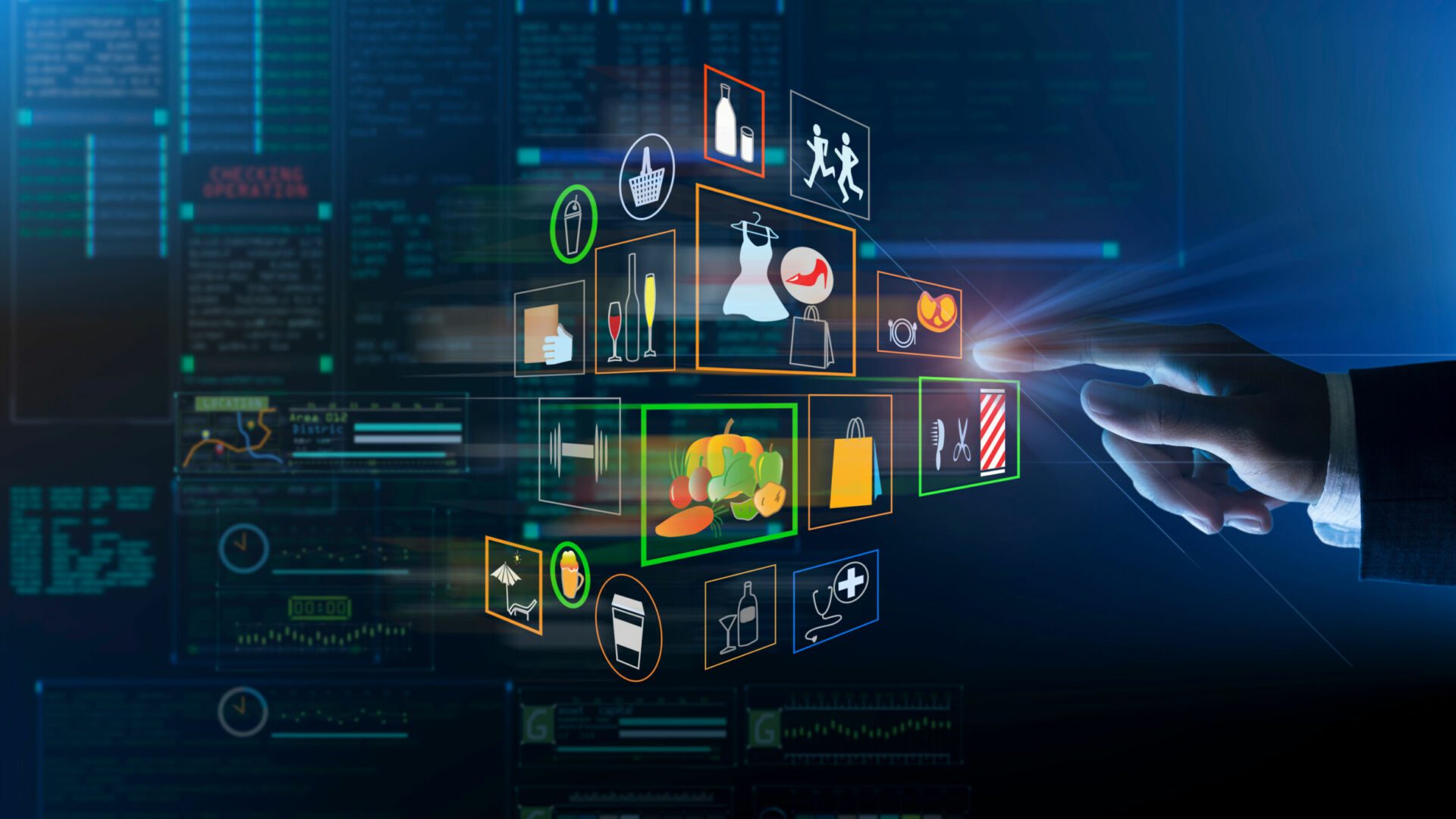 Post-COVID Consumer Priorities: Personal Budgets, Brands’ Social ...