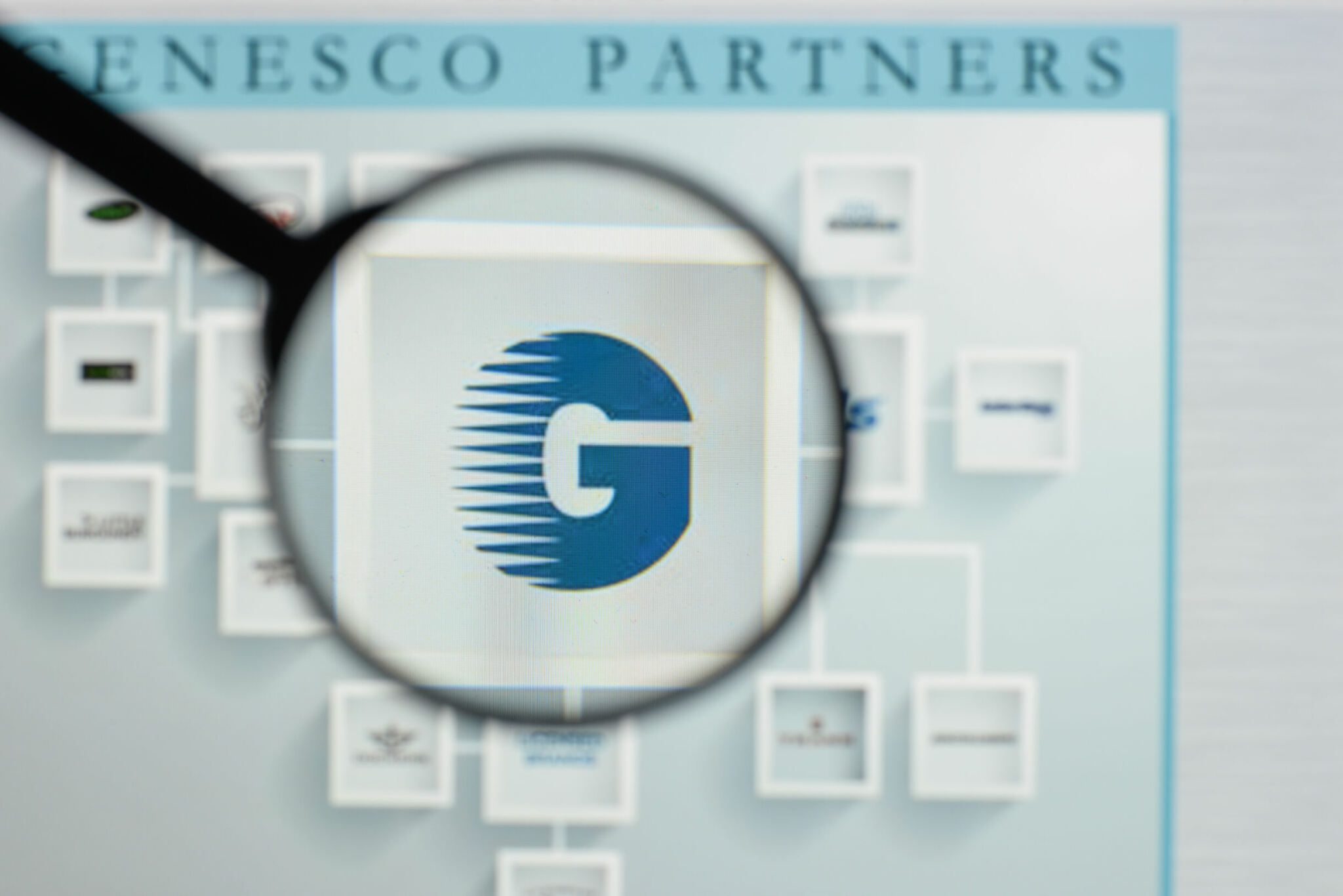 In Shakeup Bid, Legion Partners Nominates 7 Candidates to Genesco Board ...