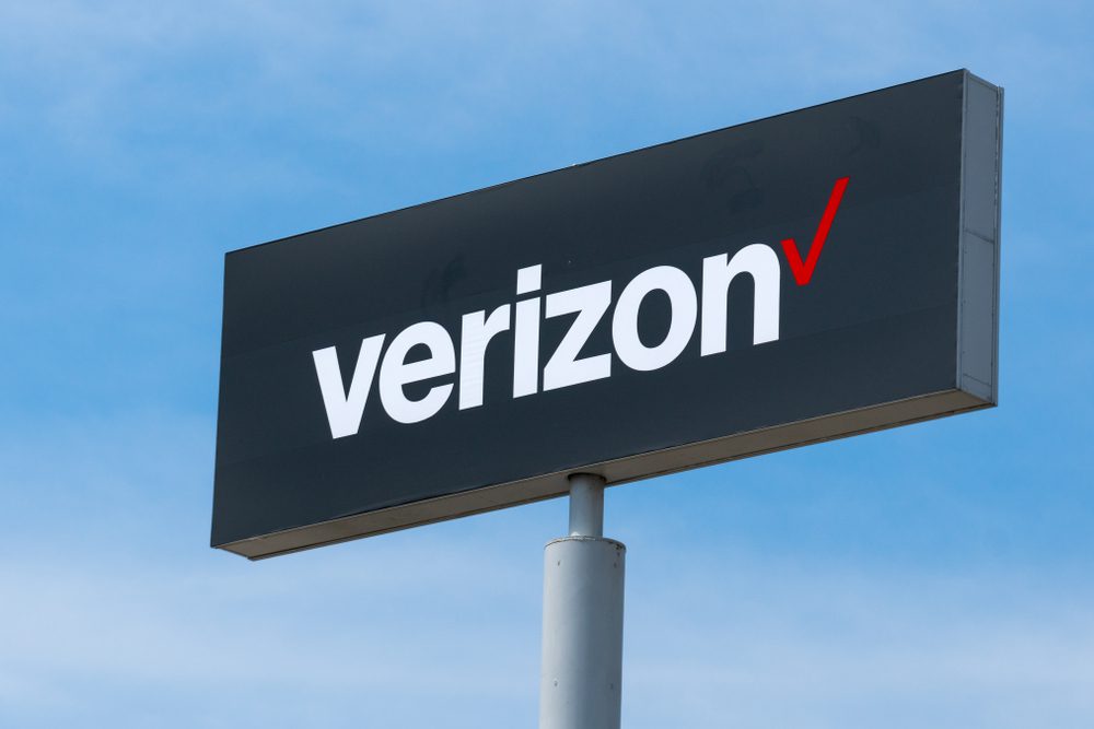 Verizon Media, Catalina Partner to Deliver User-Level Marketing ...