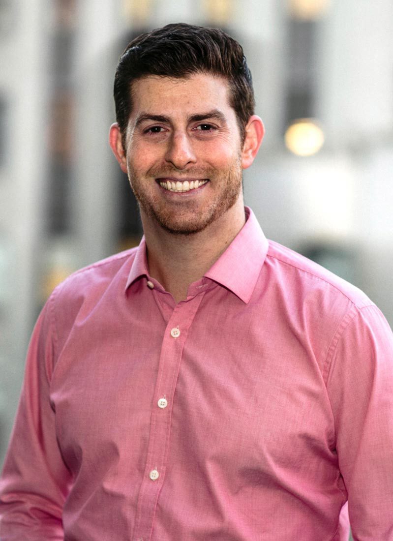 Nine Tips to Create Recurring Revenue with Subscriptions - Retail ...