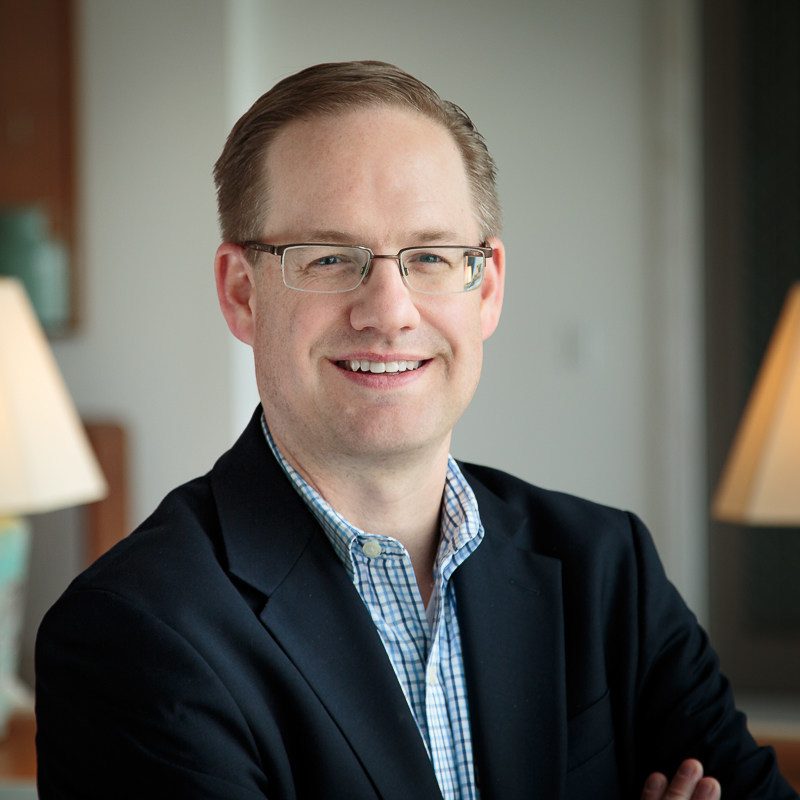 Bed Bath & Beyond Builds Out Finance Team with Hiring of Former Tiffany ...