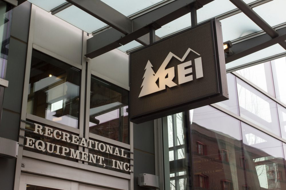 REI Founders Market Gave POC-Led Brands Valuable Feedback — and the ...