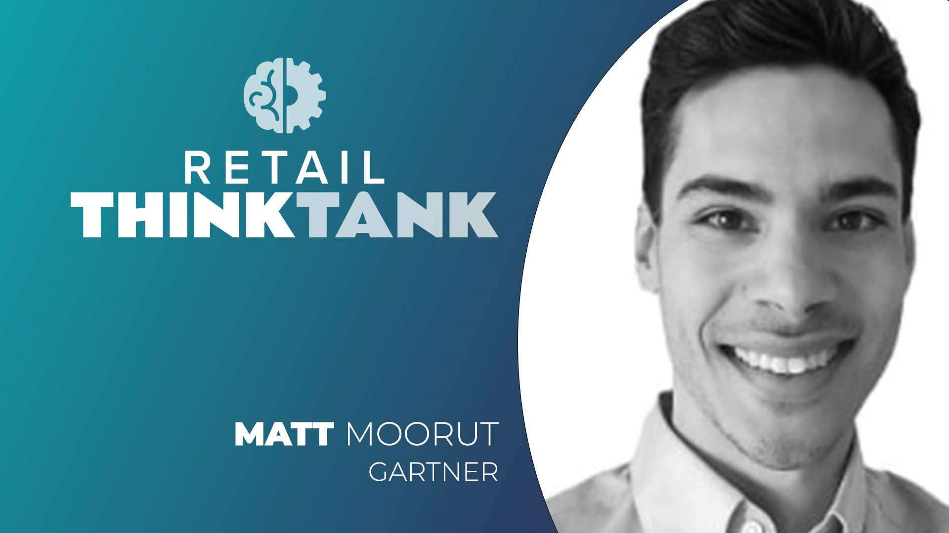 Inside the Sustainable Fashion Movement - Retail TouchPoints