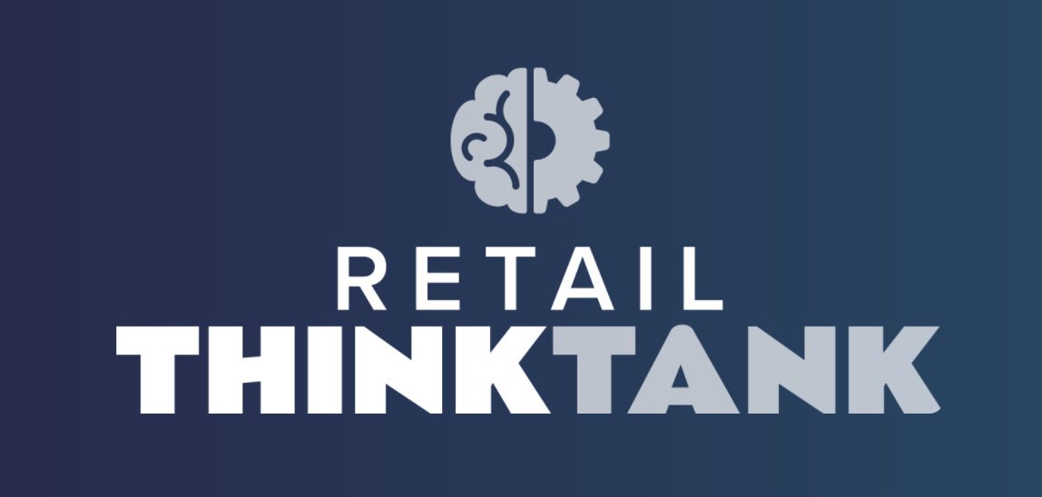 The New Consumer - Retail ThinkTank - Retail TouchPoints