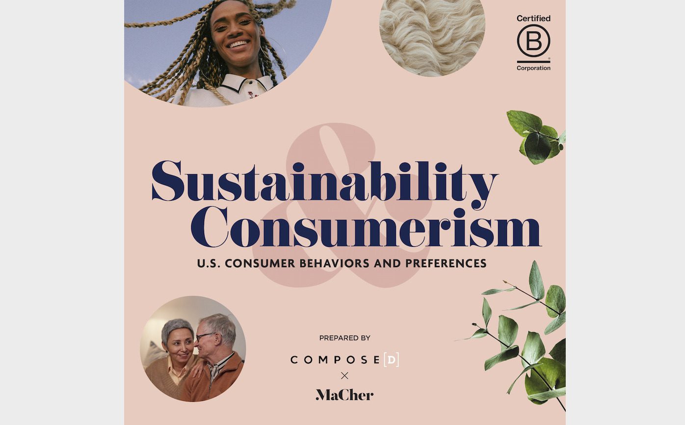 80% of Consumers Want Companies to Disclose Environmental Impacts ...