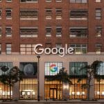 Google’s First-Ever Physical Store Offers Multiple Hands-On Experiences ...
