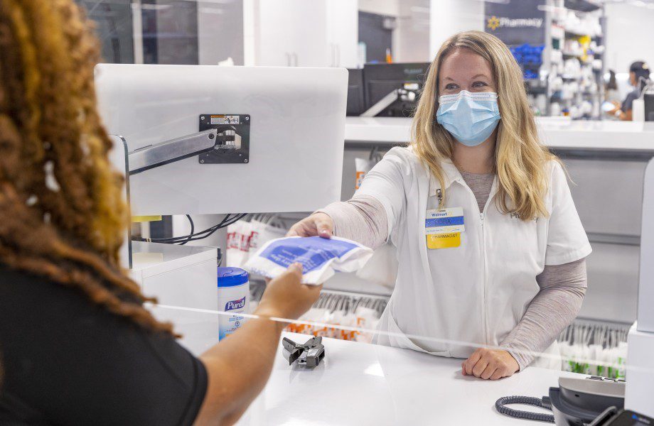 Walmart’s Latest Move in Pharmacy Wars: Cheaper Private Label Insulin ...