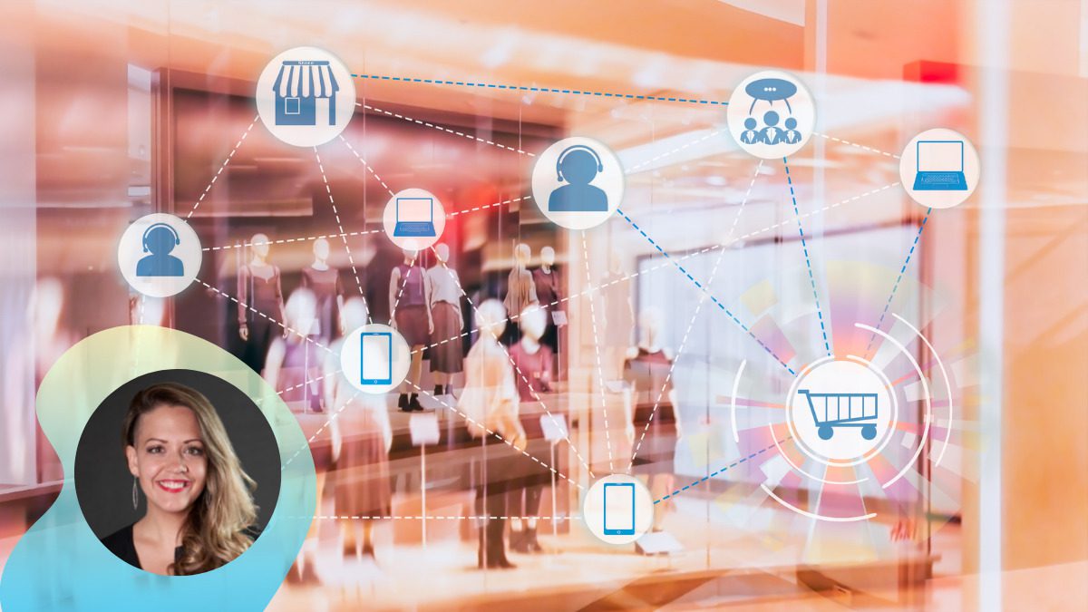 What Does ‘Omnichannel’ Mean in 2021? How Marketplaces are Reshaping ...