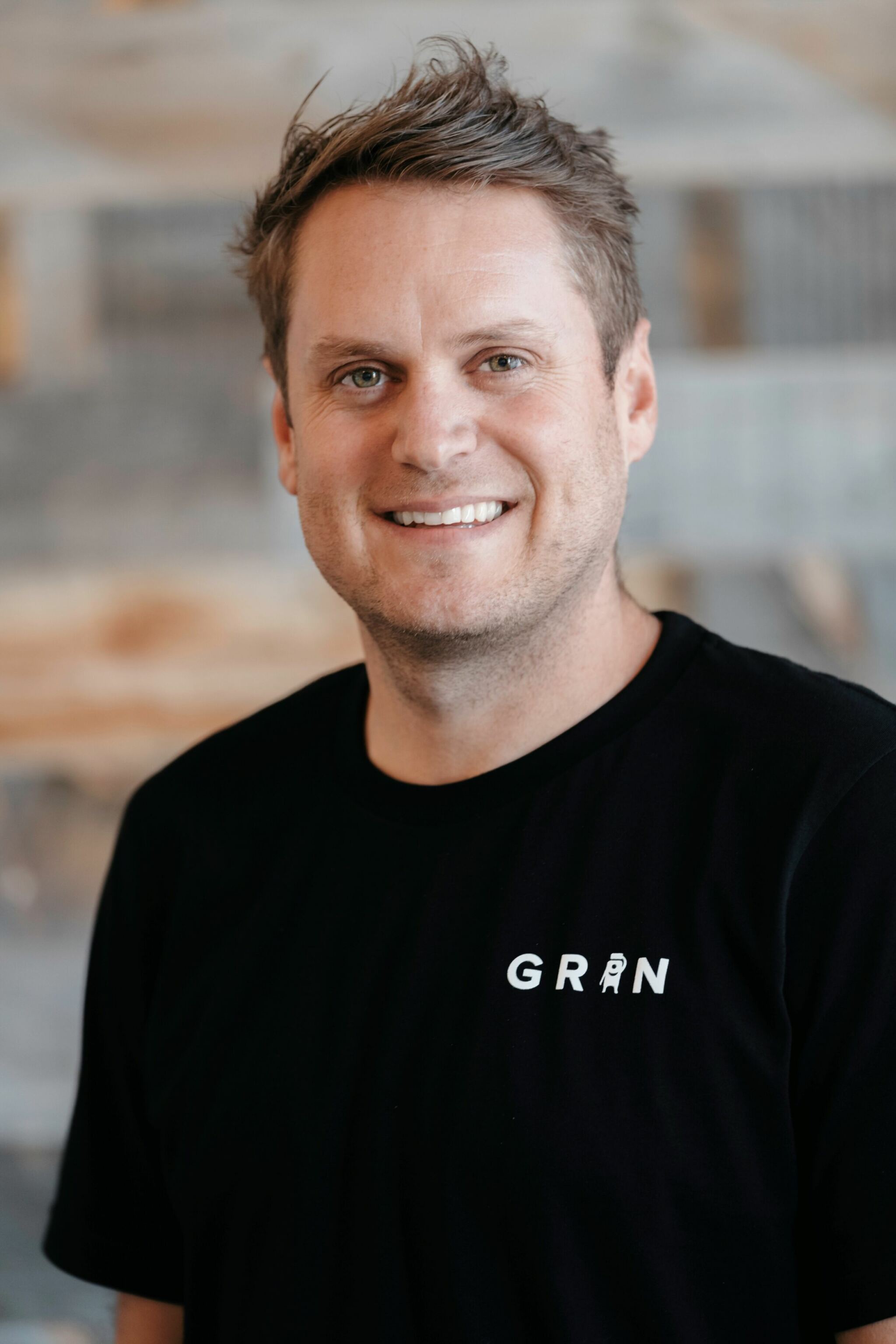 The Rise of Inauthentic Influencers: Can Consumers Trust Social Media ...