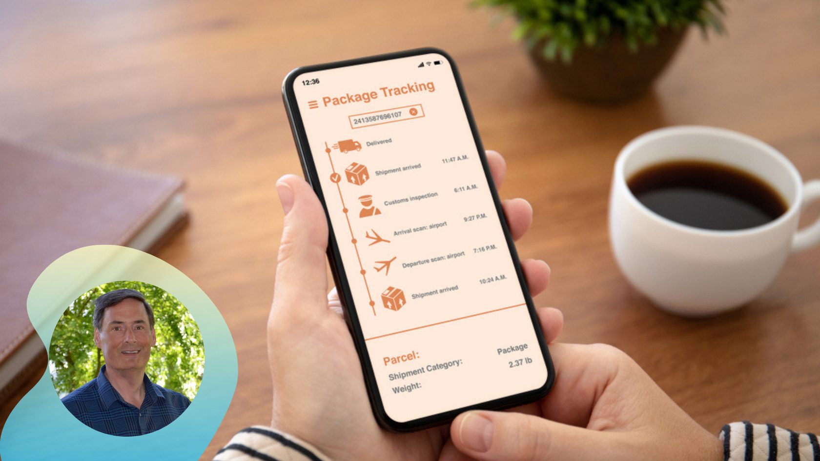 How to Optimize Your Order Support to Provide a Best-In-Class Customer ...