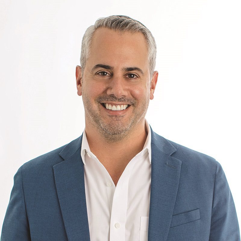 Long Distance Loyalty : How Retailers can Build and Grow Customer ...