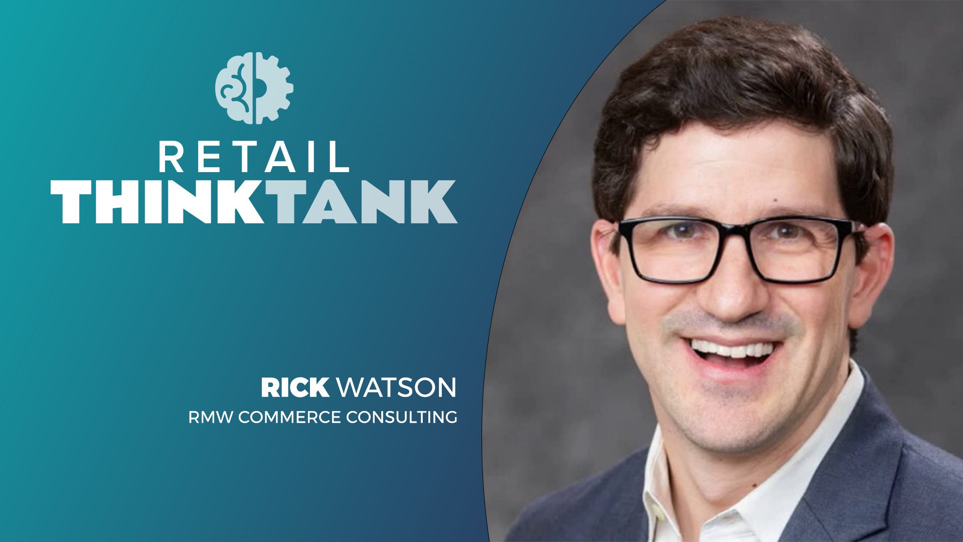 Making Sense of the Evolved Digital Commerce Landscape - Retail TouchPoints