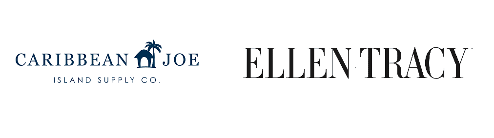 Sequential Brands Group Sells Ellen Tracy and Caribbean Joe Brands for ...