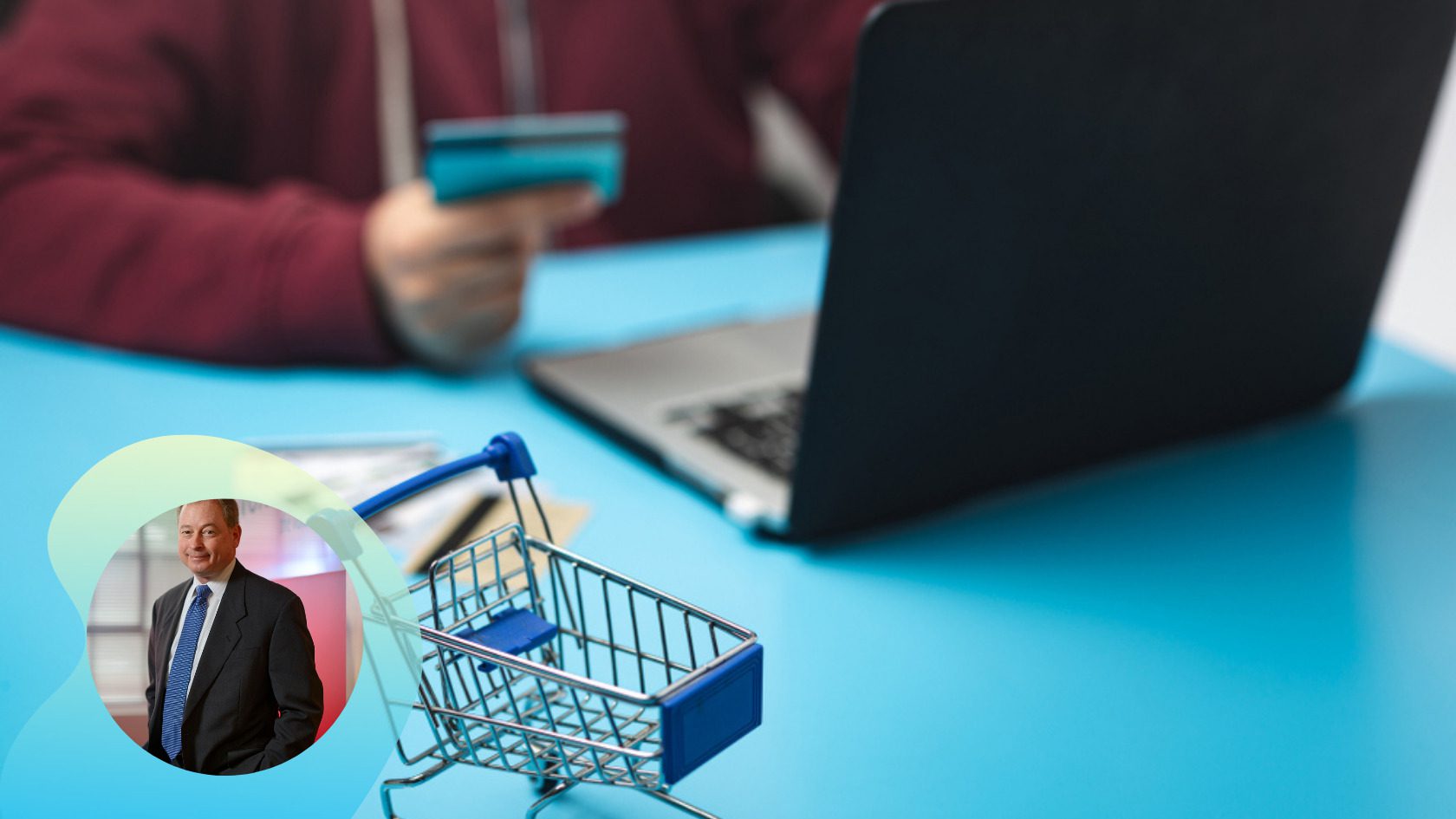 The Rise of Micro-Fulfillment Solutions - Retail TouchPoints