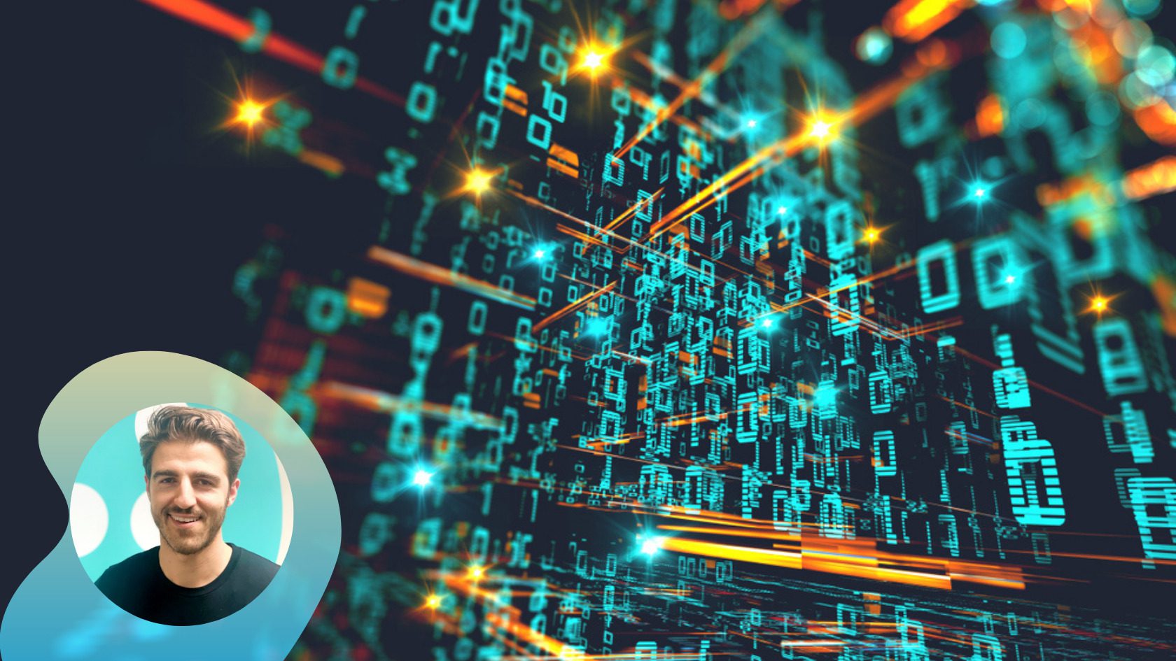 5 Reasons Why Your Business Should Focus on Customer Data - Retail ...