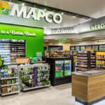 New MAPCO Design Concept Brings Discovery into the C-Store - Retail ...