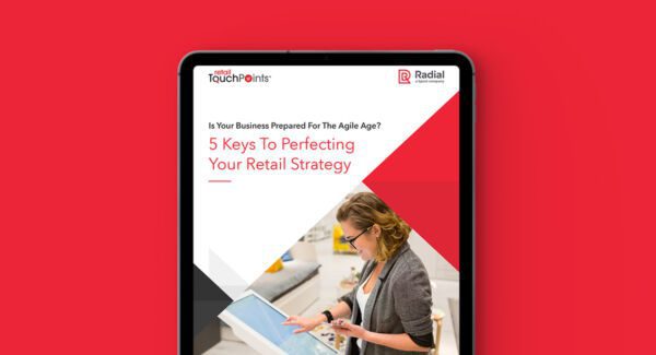 5 Keys To Perfecting Your Retail Strategy - Retail TouchPoints