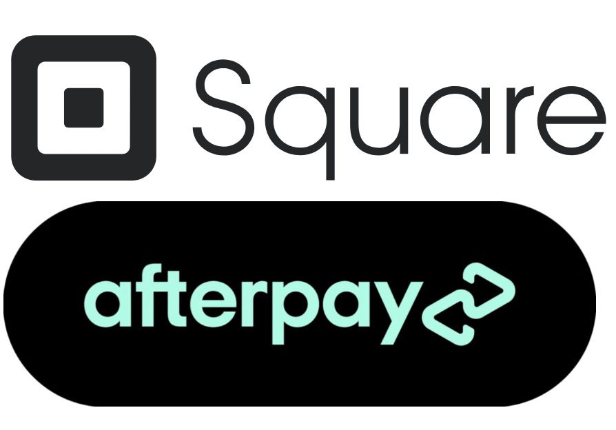 Square’s Proposed $29B Afterpay Acquisition Shines a Brighter Spotlight ...