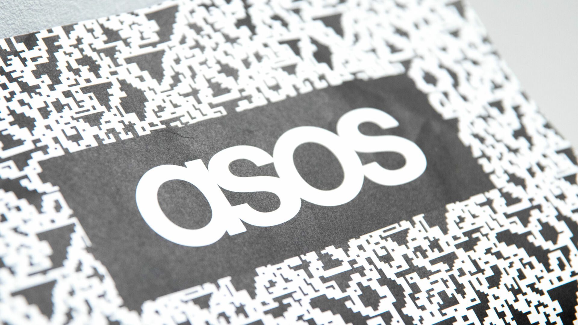 ASOS Links Executive Pay to Sustainability Goals - Retail TouchPoints