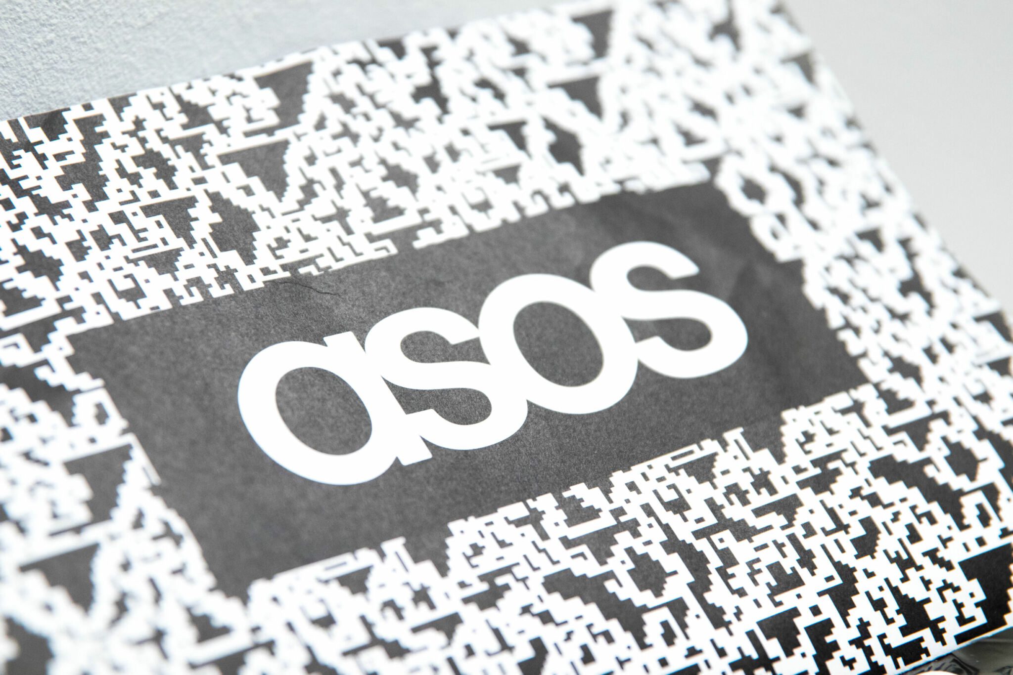 ASOS Links Executive Pay to Sustainability Goals - Retail TouchPoints