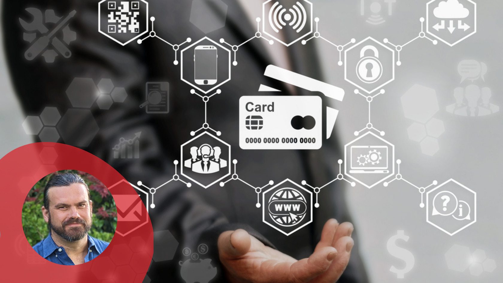 Why Retailers Need Cloud-Native Payment Orchestration: 5 Tips to ...