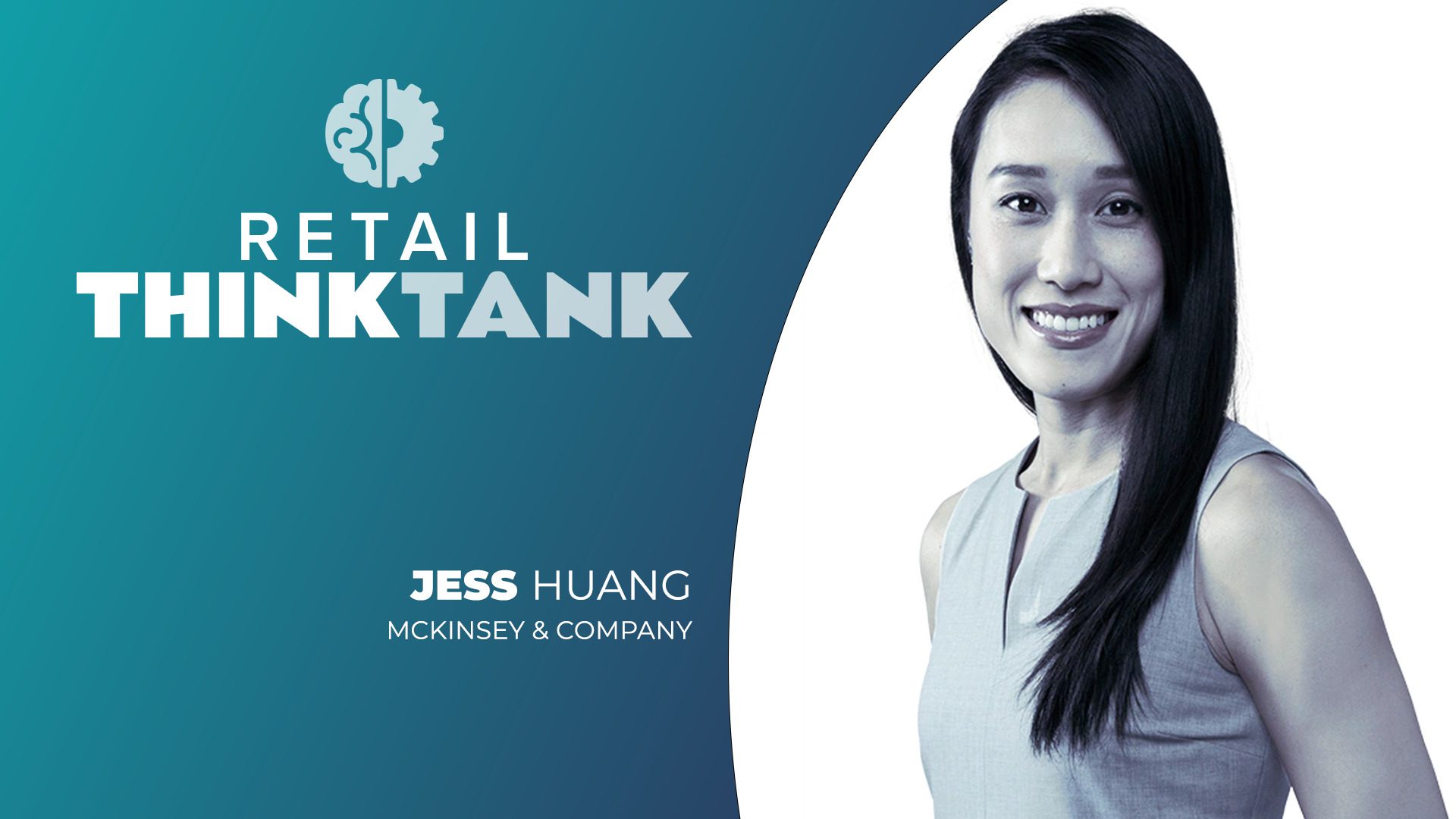 The New Growth Triple Play: Why Retailers Should Embrace Creativity ...