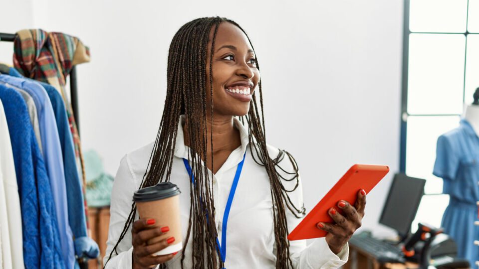 Recruiting the New Retail Workforce: Higher Wages are Just the ...