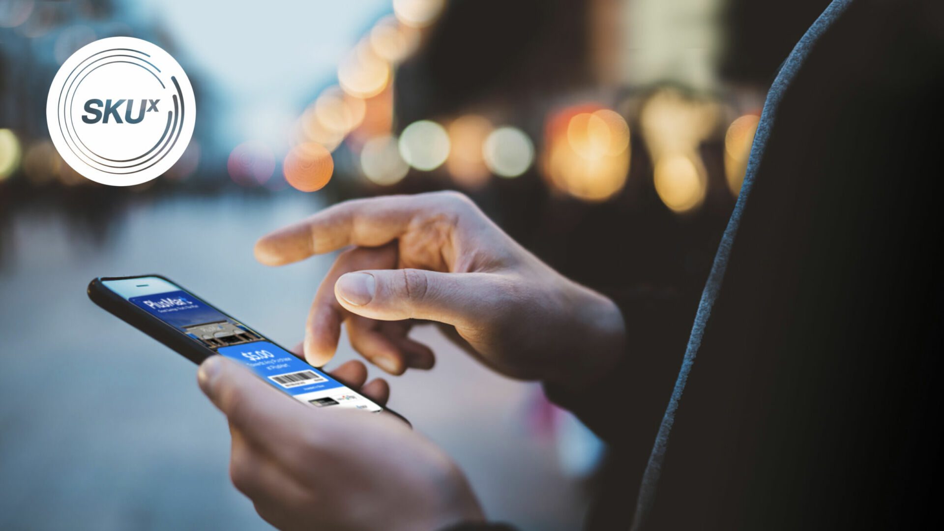 Solution Spotlight - Page 4 of 79 - Retail TouchPoints