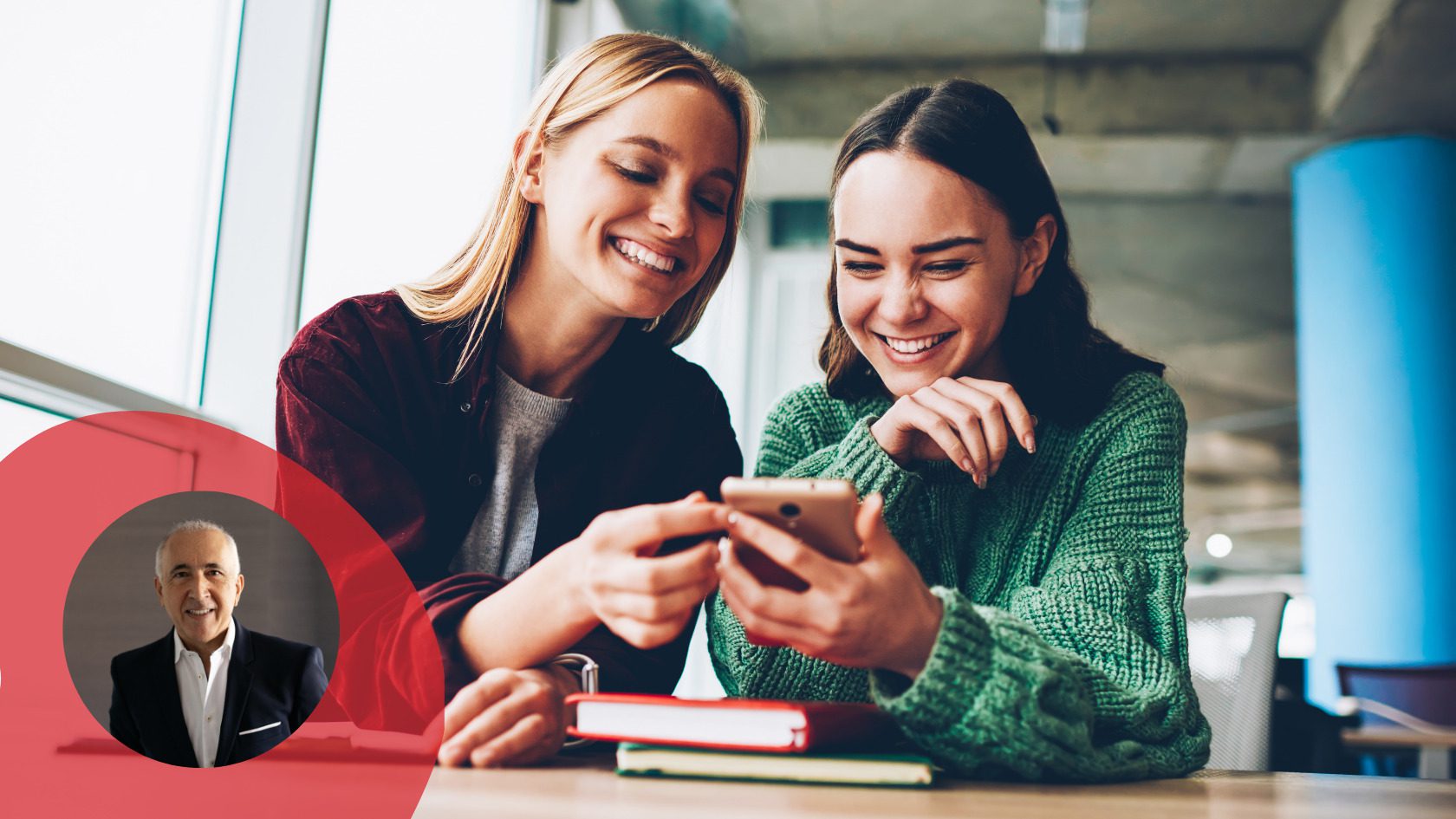 Younger Consumers Are Driving the Rise of Global DTC Sales - Retail ...