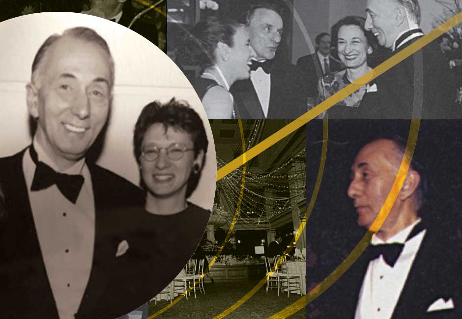 Nominations Now Open for 24th Annual Markopoulos Award - Retail TouchPoints