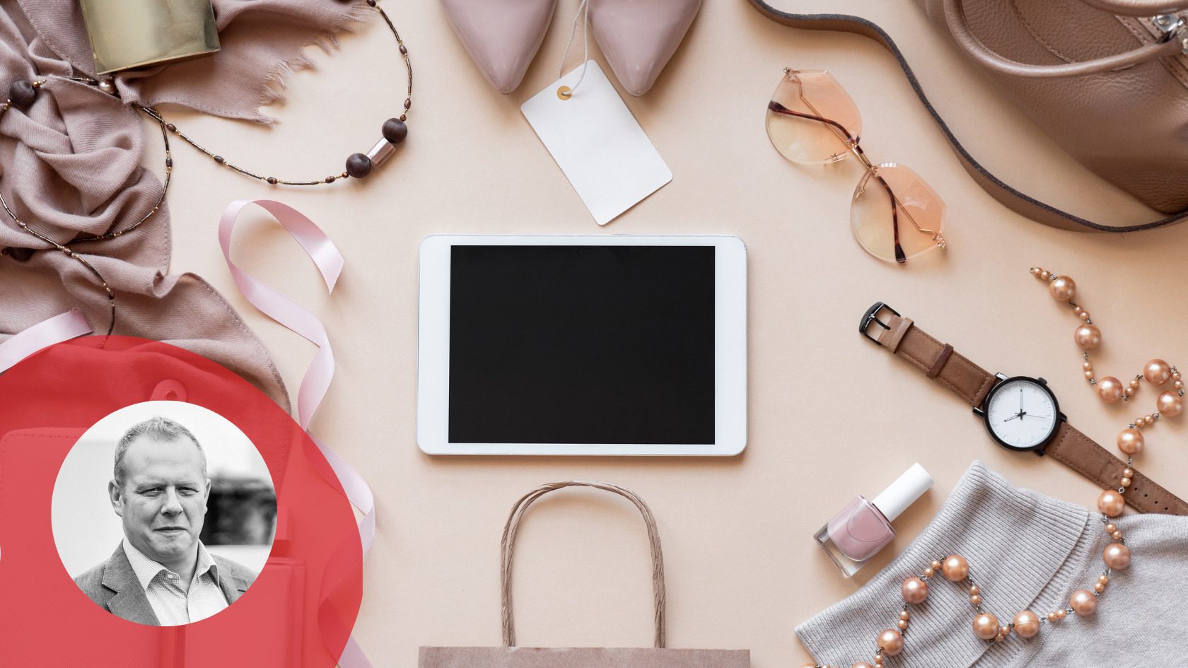 Luxury Brands Need an Effective Digital Content Strategy - Retail ...