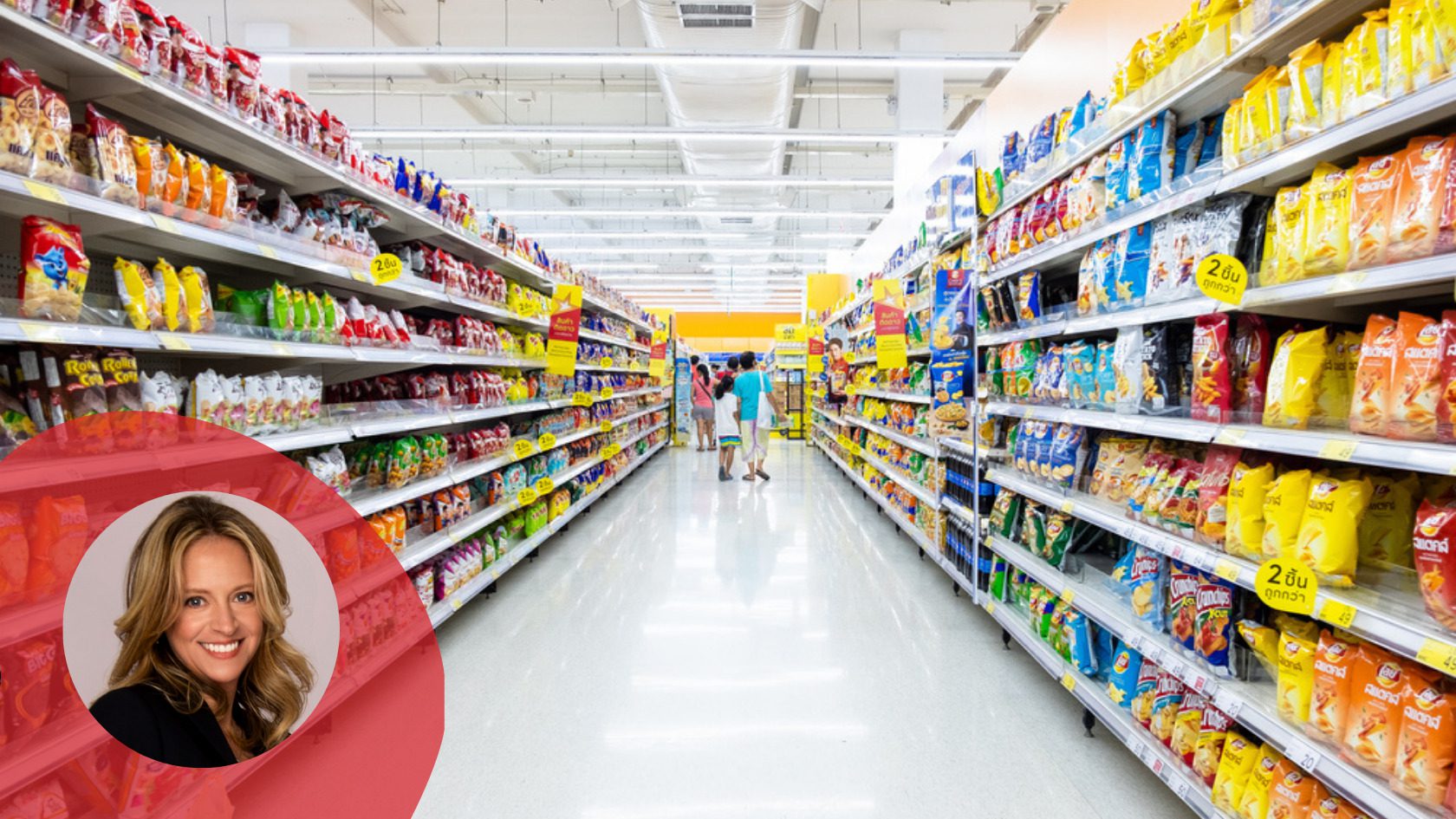 The Profitability Challenge: Why SKU-Level Visibility Matters - Retail ...
