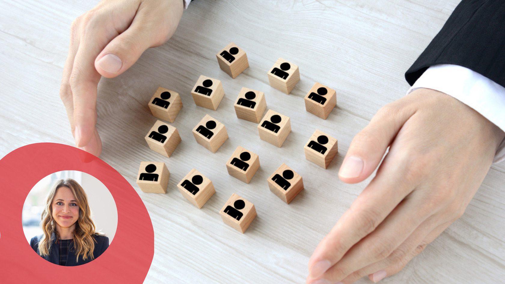 The Labor Shortage: Is Your Brand Simply Surviving or Thinking About ...