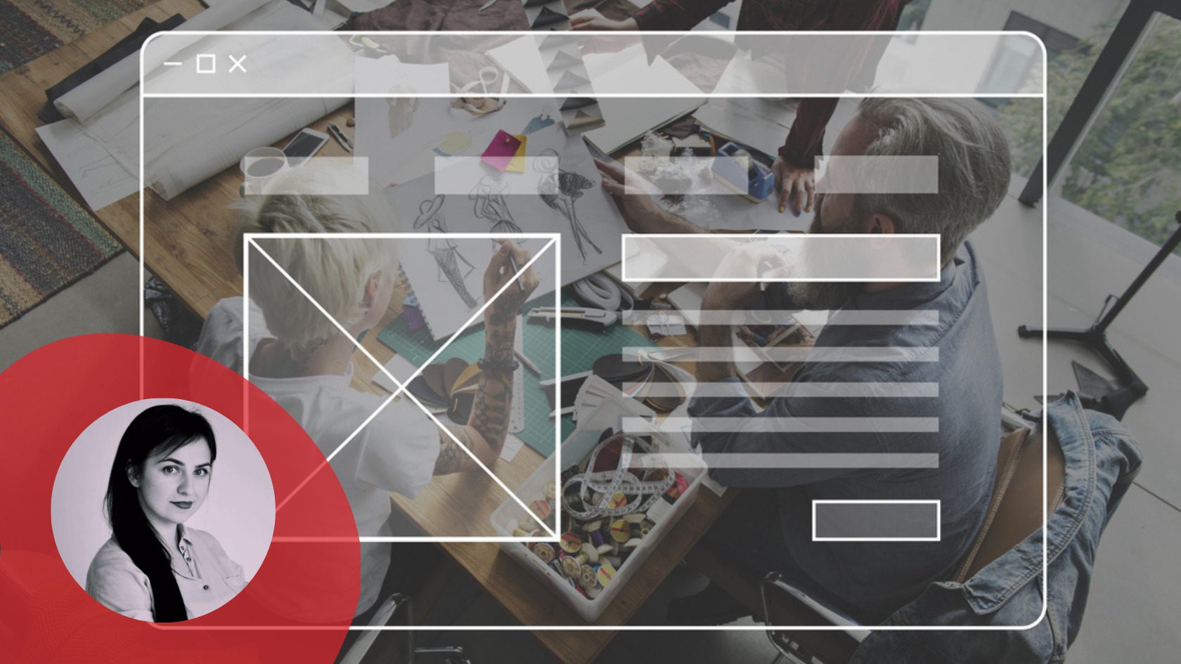 Best Practices for Custom Website Development for Ecommerce - Retail ...