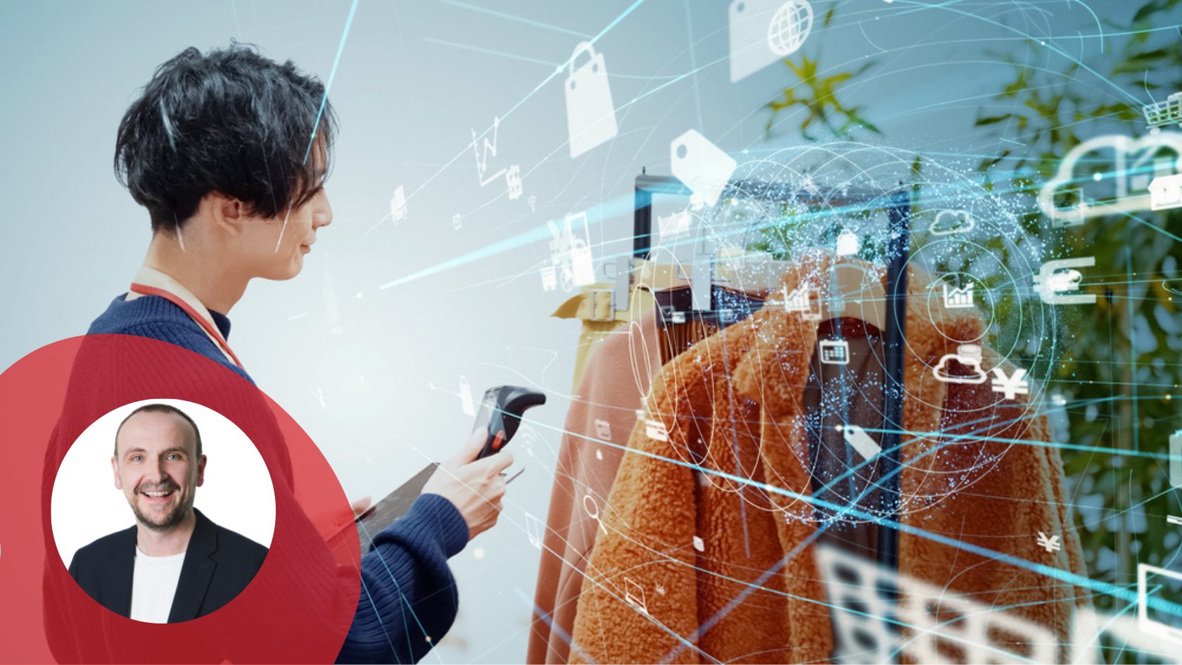 How 5G Will Power a New Retail Experience - Retail TouchPoints