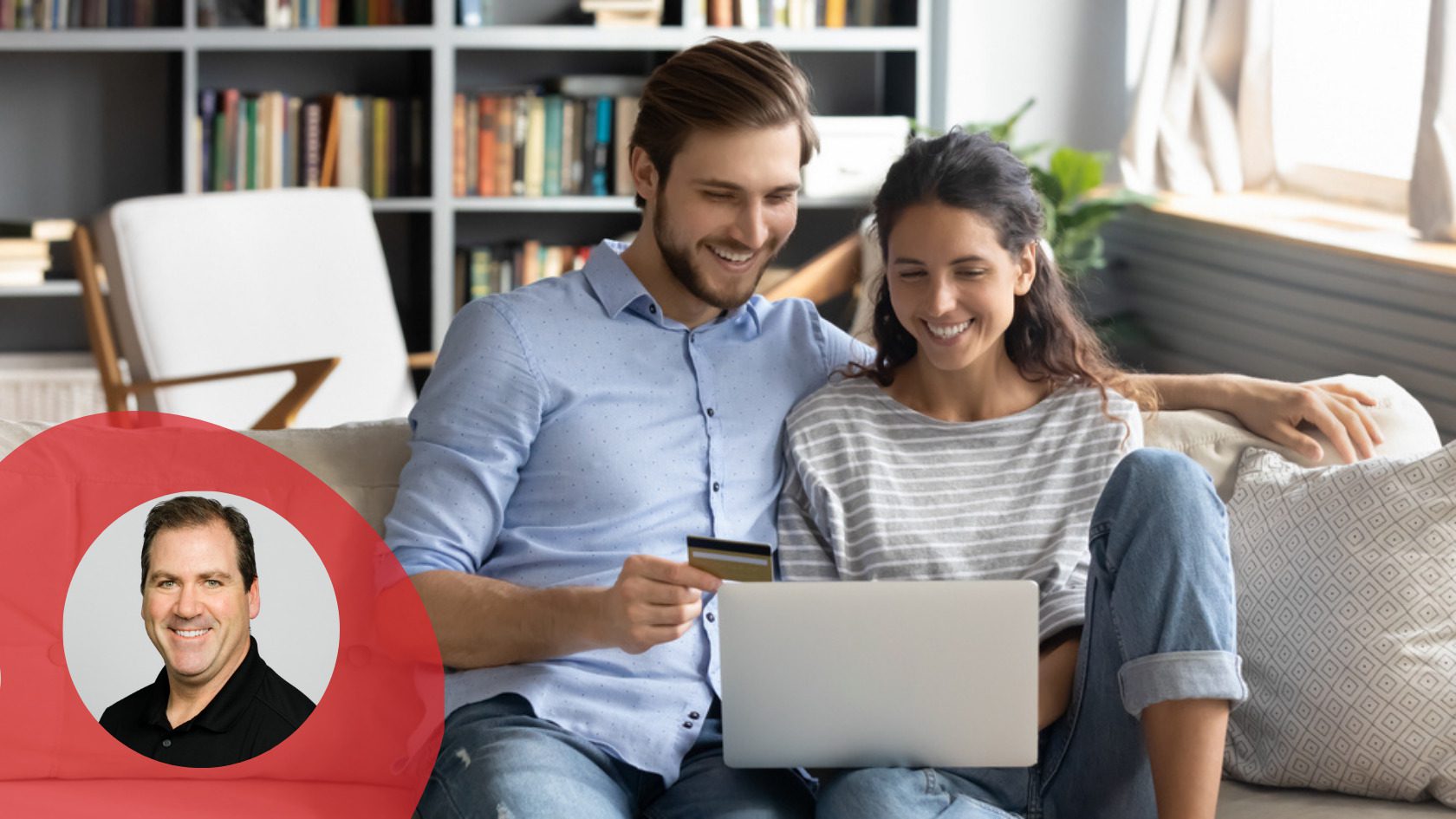 How Recommendations can Help Retailers Build a Deeper Relationship With ...