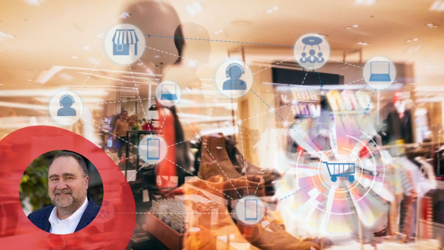 The Cloud in Retail: Transforming the Use of Video in Stores - Retail ...