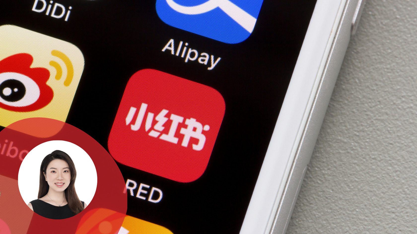 What U.S. Advertisers can Learn from Chinese In-App Ecommerce Trends ...