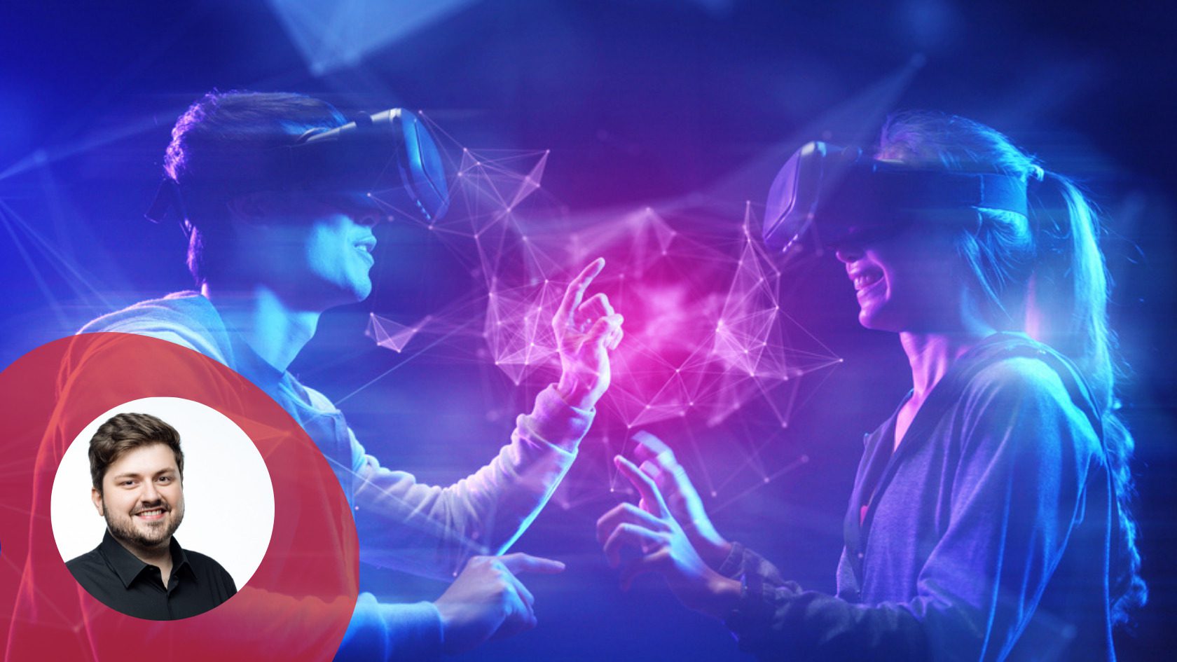 How to Build Ecommerce Experiences for the Metaverse - Retail TouchPoints