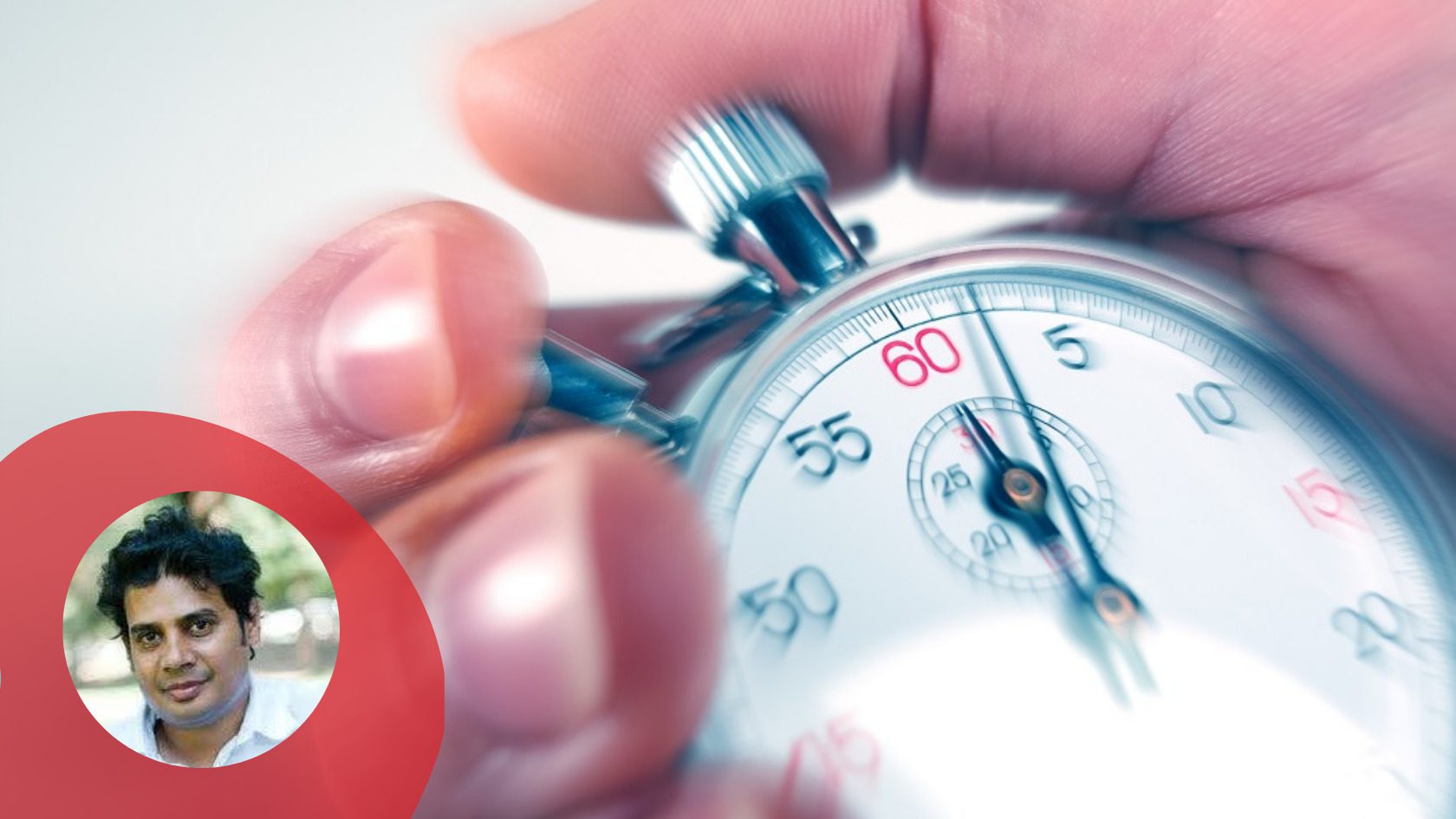 How to Win in the Real-Time Holiday Retail Era - Retail TouchPoints