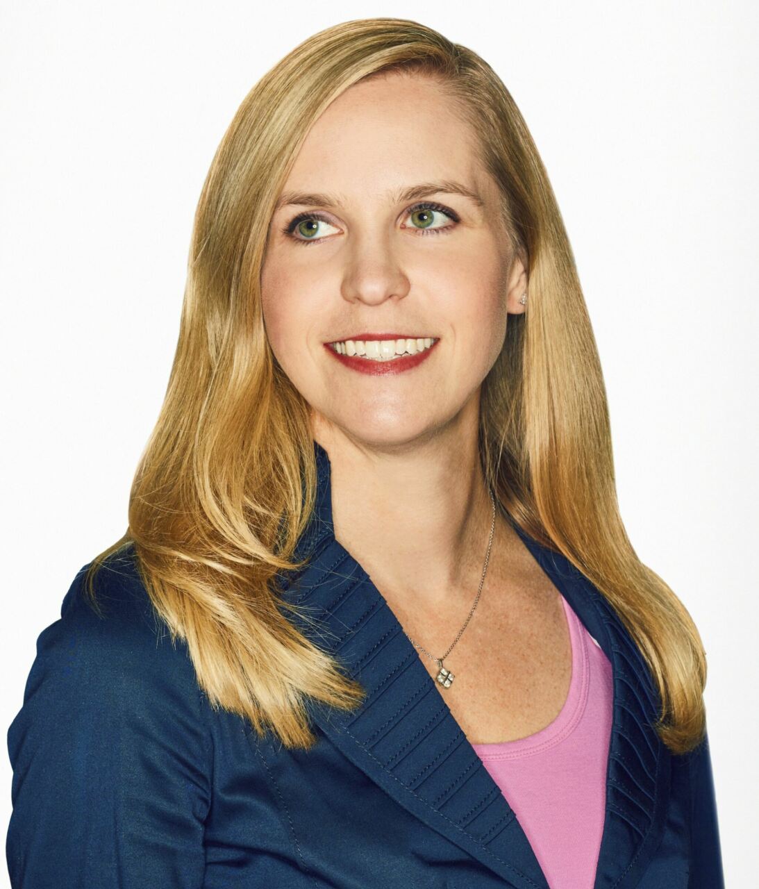 Google Cloud’s Carrie Tharp: Forget Omnichannel, Retail Needs to be ...