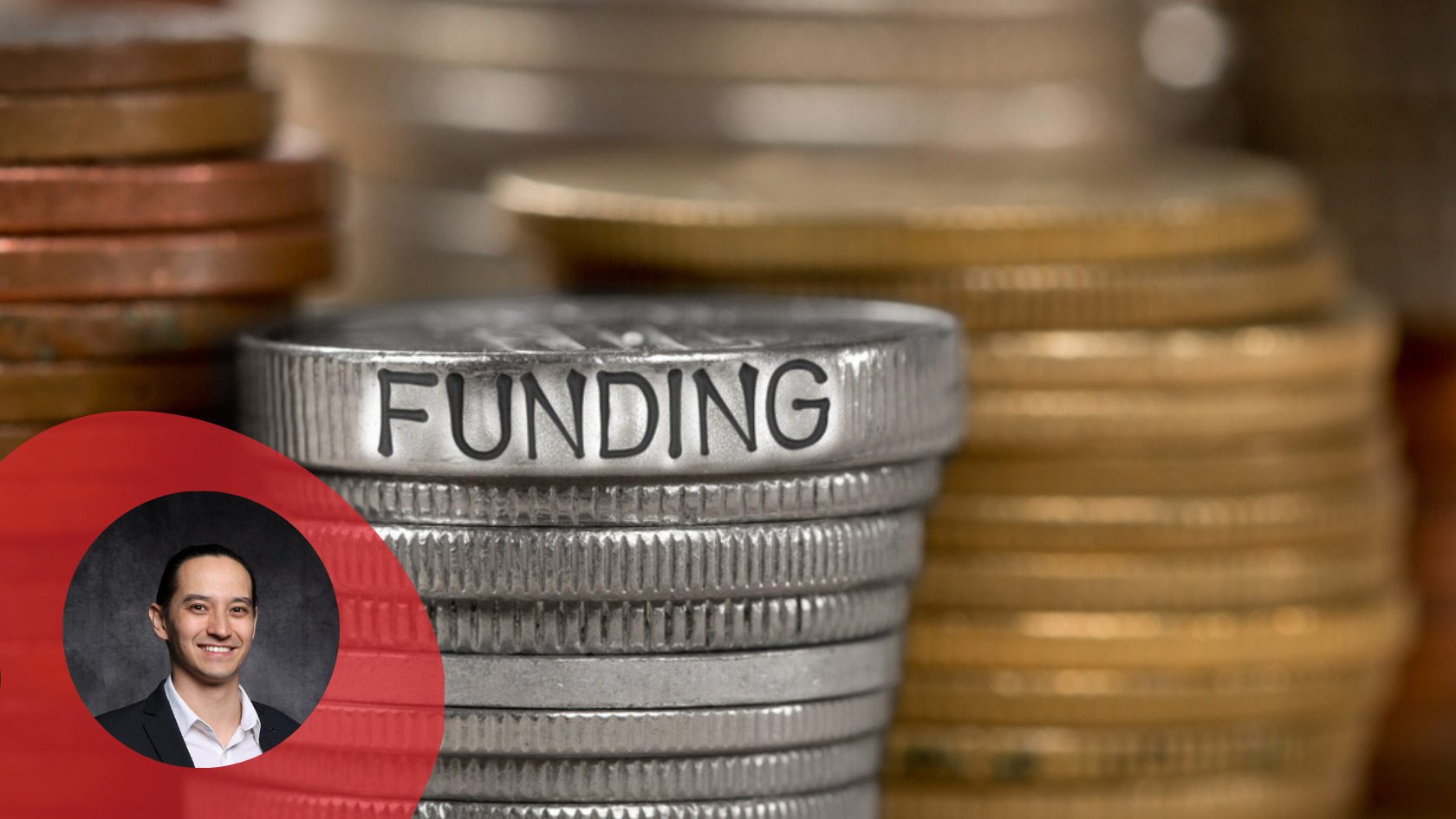 Top 5 Reasons Businesses are Turning to Inventory Funding - Retail ...