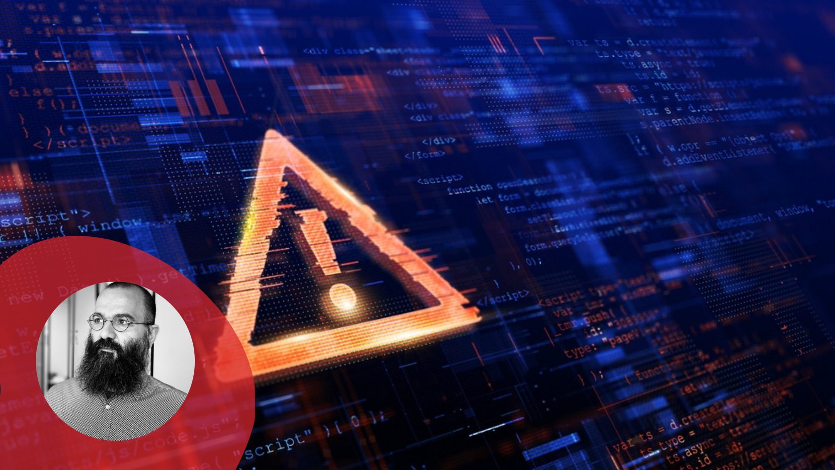 Bots Are Threatening Ecommerce Sites — Heres How To Protect Against Them Retail Touchpoints