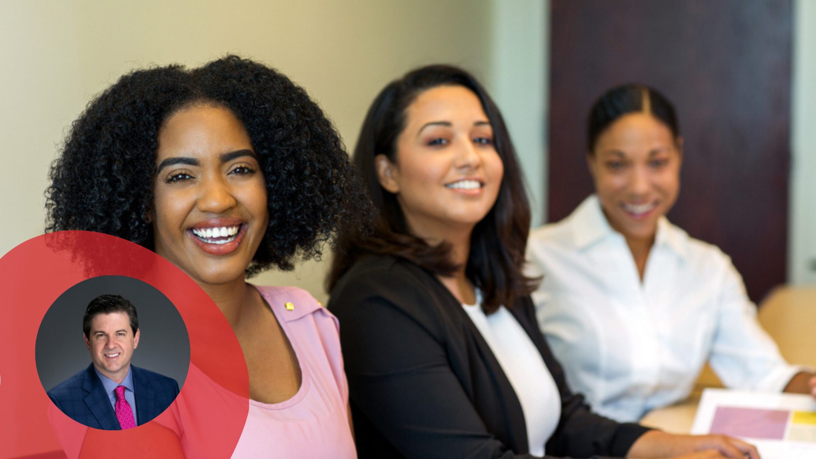 Hit Hard by the Pandemic, Most Minority Business Owners Optimistic ...