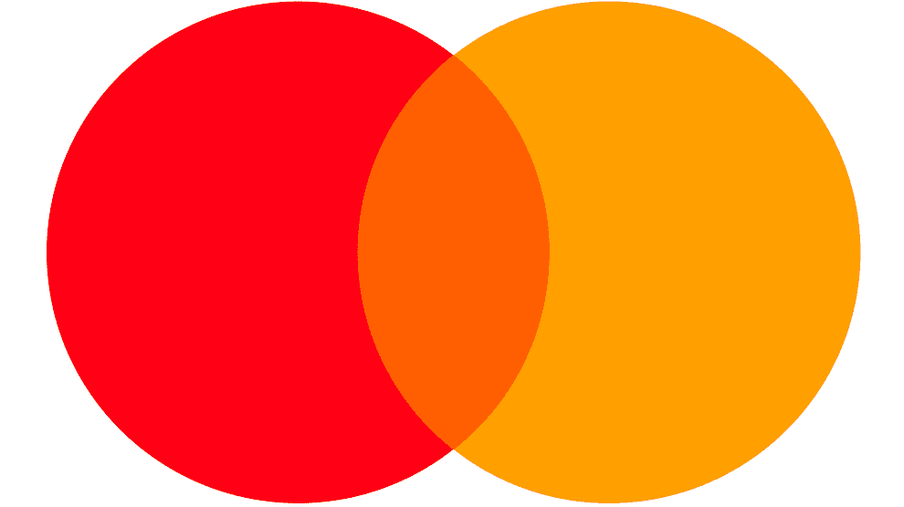 Mastercard Buys Personalization Platform from McDonald’s - Retail ...